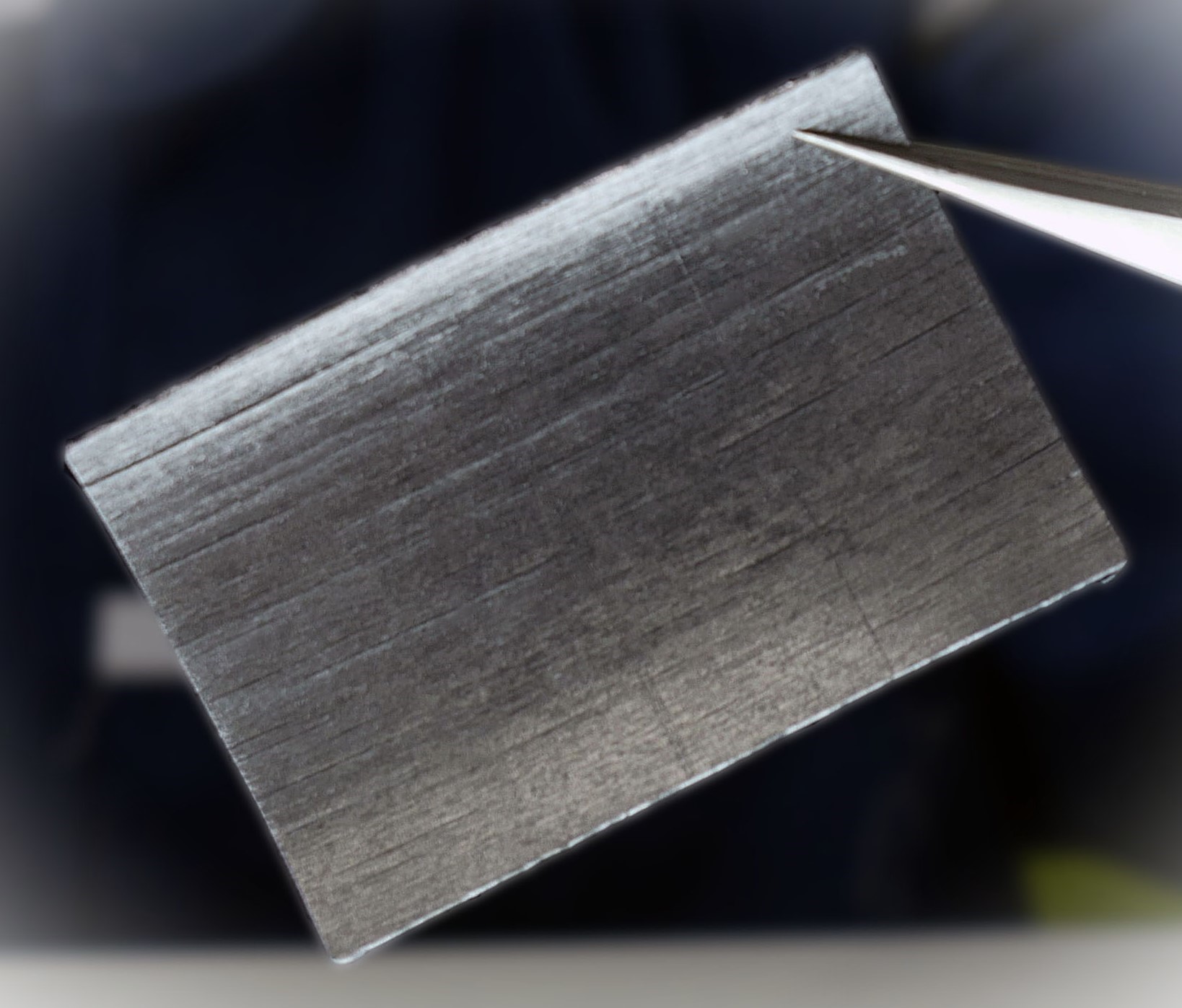 大分デバイステクノロジー株式会社 様にてZebroの高い放熱性能を確認 | 昭和丸筒ソリューションサイト